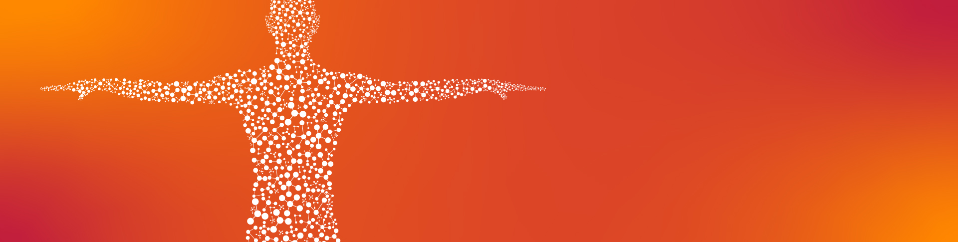 PANELS ON DEMAND - Rclin Swiss Center for Genetics