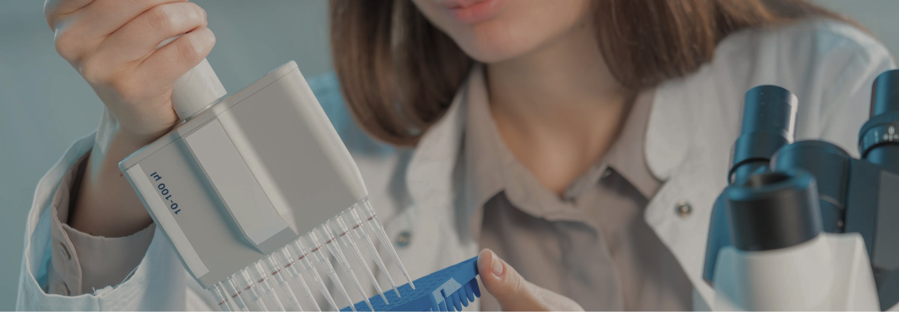 OUR SERVICES - Rclin Swiss Center for Genetics