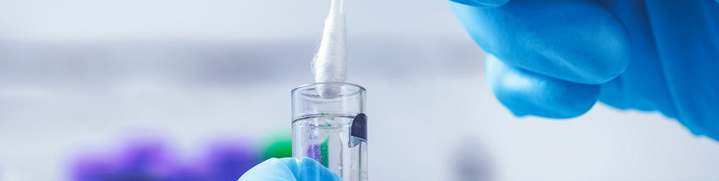 PANELS ON DEMAND - Rclin Swiss Center for Genetics