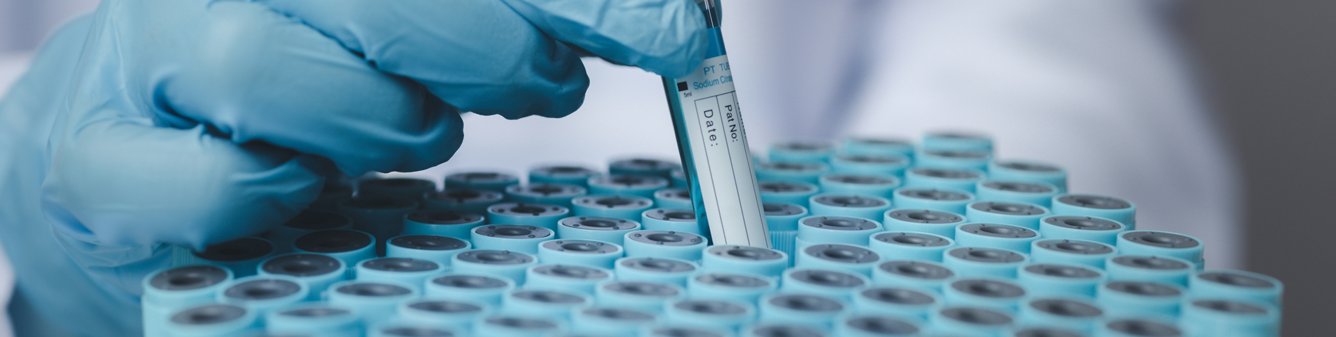 ORDER TESTS - Swiss Center for Genetics