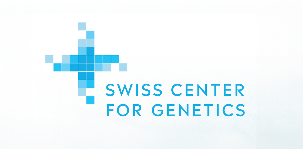 Swissgenetics Logo Swiss Expo Highlights For Swissgenetics